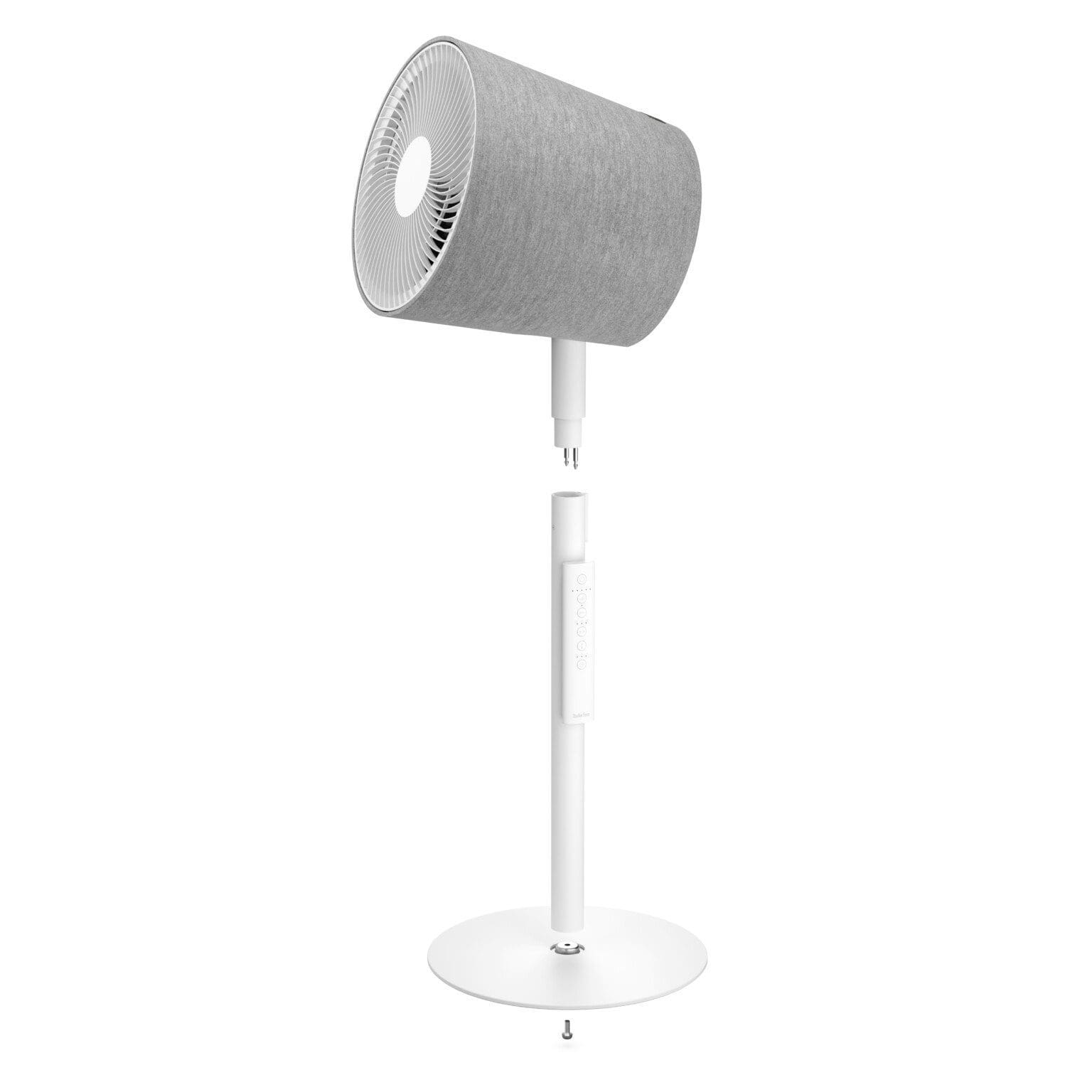 Aerial AERCUBE - MID-Energiezähler-Box CC4 - G.A.Luft - Mieten und Kaufen