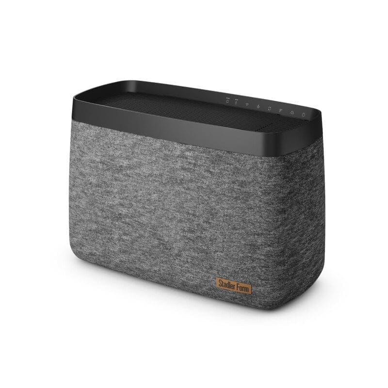 Aerial AERCUBE - MID-Energiezähler-Box CC4 - G.A.Luft - Mieten und Kaufen