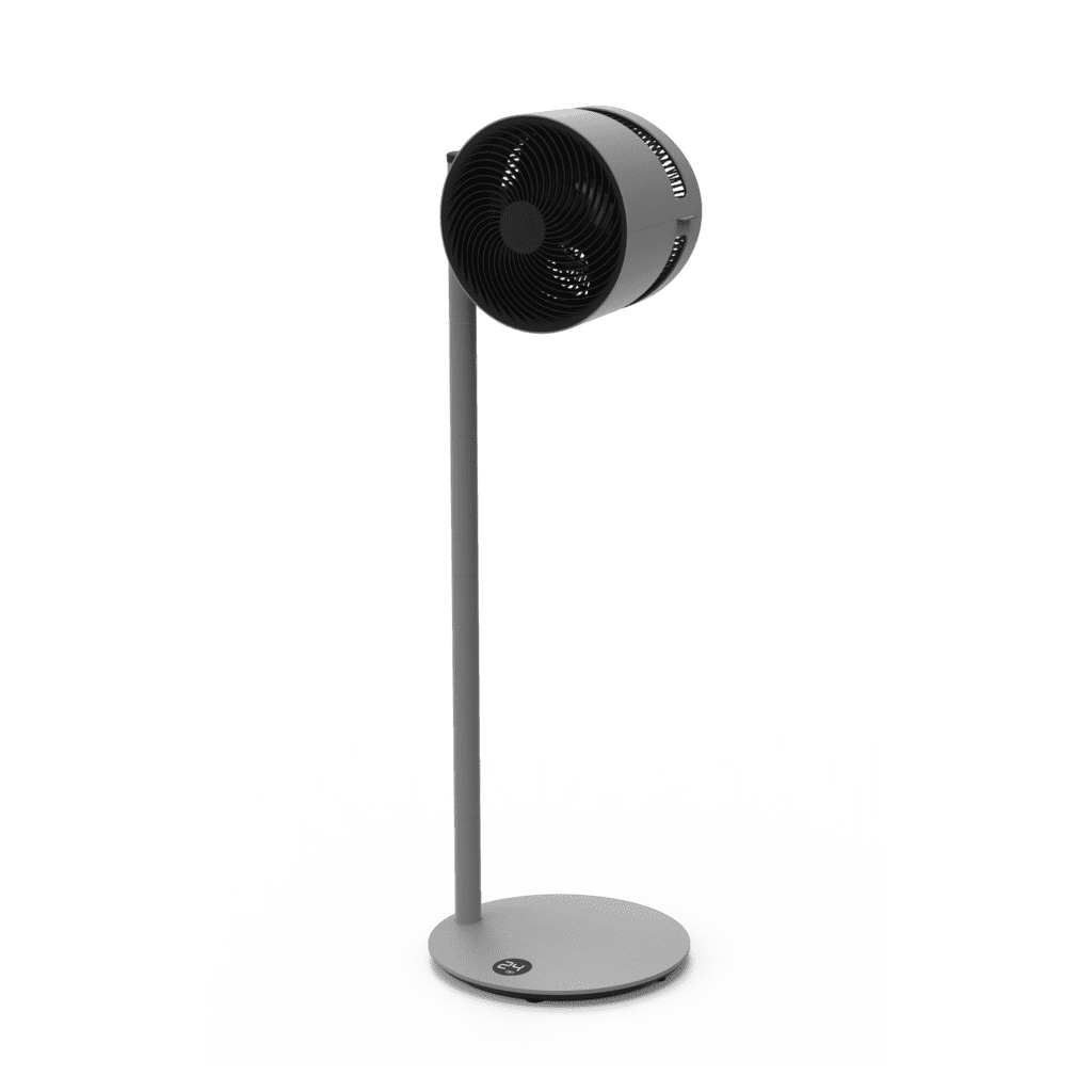 Ventilator Master DF 20 - G.A.Luft - Mieten und Kaufen