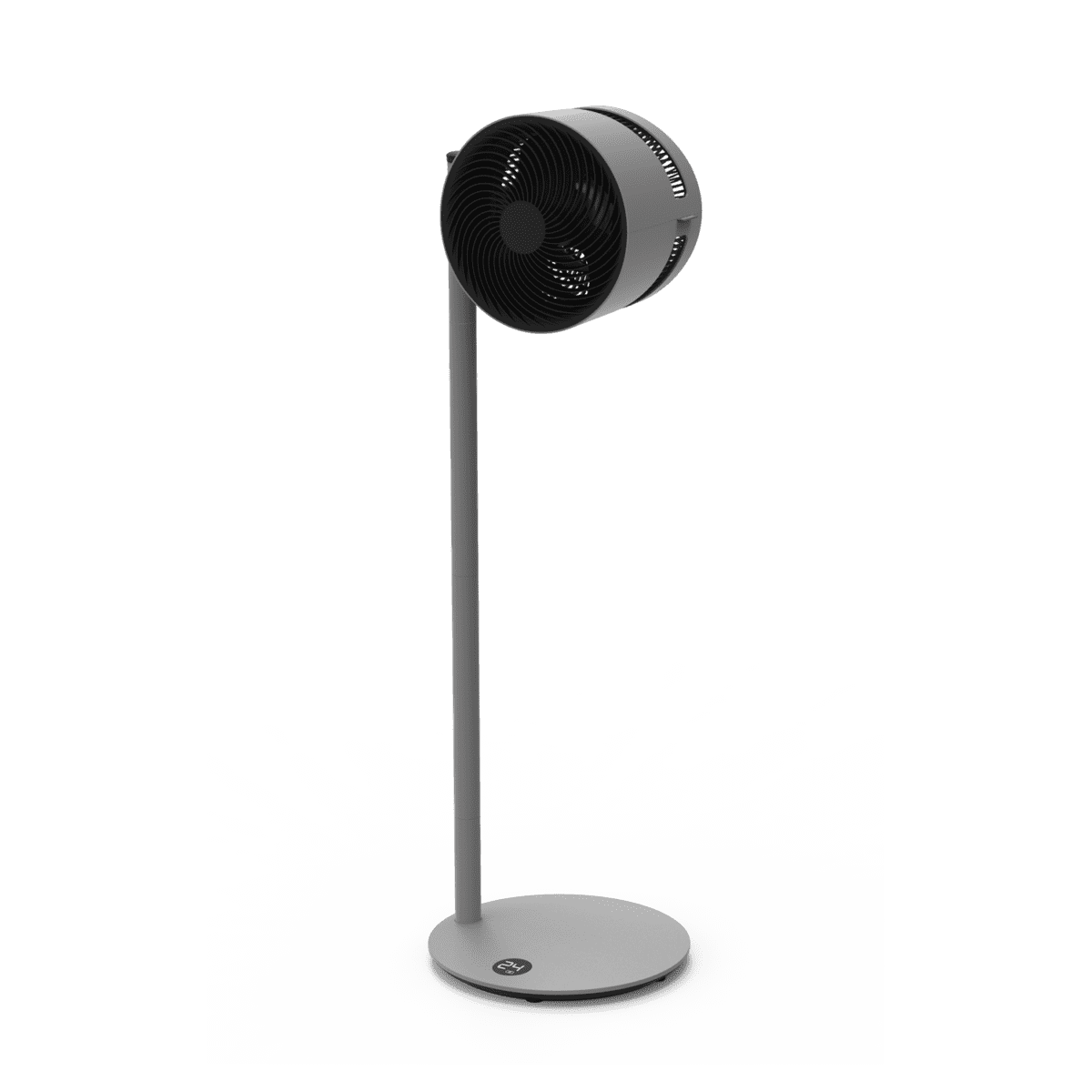 Flächenventilator Heylo FD 4000 – Axiallüfter - Profi Axiallüfter