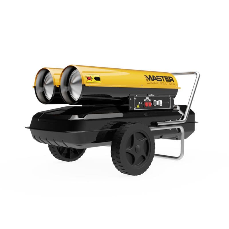 Aerial AERCUBE - MID-Energiezähler-Box CC4 - G.A.Luft - Mieten und Kaufen