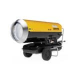 Ofen Pro - Bitcoin Heizung - online kaufen bei G.A.Luft