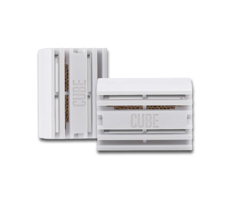 Water Cube (2er Set) - Stadler Form - G.A.Luft - Mieten und Kaufen